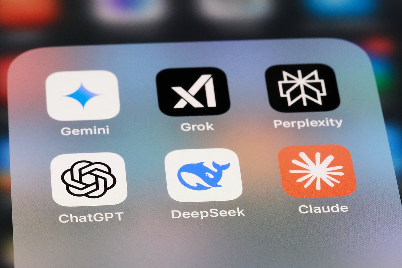 AI Isolationism's Risks: The Unintended Consequences of Banning Foreign AI | Cato at Liberty Blog